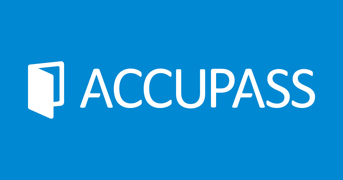 搜尋FROG CAFE相關活動｜ACCUPASS 活動通